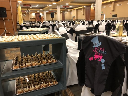 EAT ME CAKERY - Updated December 2025 - 10 Photos - Farmington, New ...
