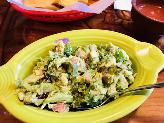 SI SENOR - Updated April 2025 - 119 Photos & 82 Reviews - 10608 Warwick ...