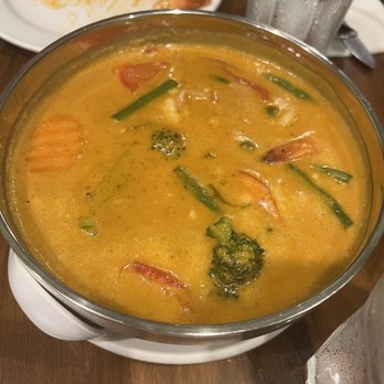 RICKY THAI BISTRO - 399 Photos & 714 Reviews - 1617 NE 123rd St, North ...