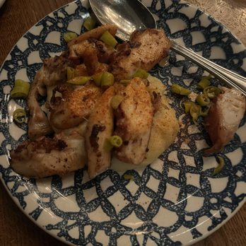 LIL BA-BA-REEBA! - Updated September 2025 - 710 Photos & 309 Reviews ...