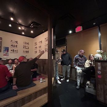 MR MAX - Updated May 2024 - 3338 Photos & 995 Reviews - 3028 N Belt ...