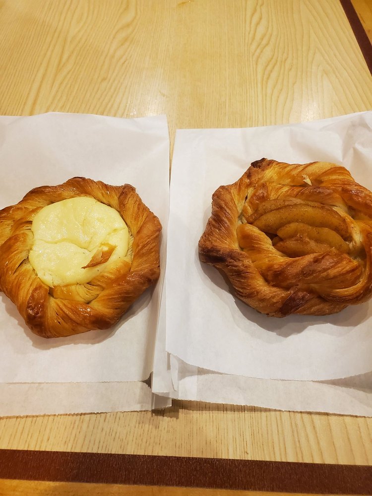 NOSH DELI - Updated June 2024 - 124 Photos & 129 Reviews - 3645 Las ...