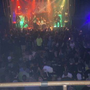 SAINT ANDREW’S HALL - Updated December 2025 - 171 Photos & 184 Reviews ...