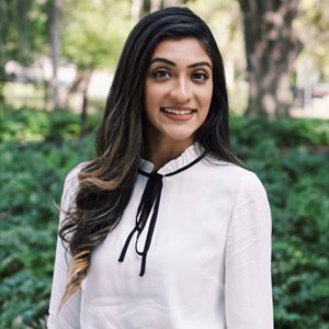 PARKS DERMATOLOGY CENTER - Updated September 2025 - 17 Reviews - 400 ...