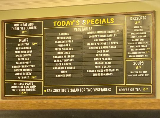 LIZARD’S THICKET - Updated September 2025 - 44 Photos & 70 Reviews ...