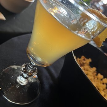 THE SUGAR HOUSE - 551 Photos & 601 Reviews - 2130 Michigan Ave, Detroit ...