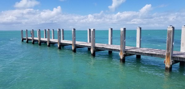 ELLIOT KEY - 31 Photos - 9700 SW 328th St, Miami, FL - Yelp