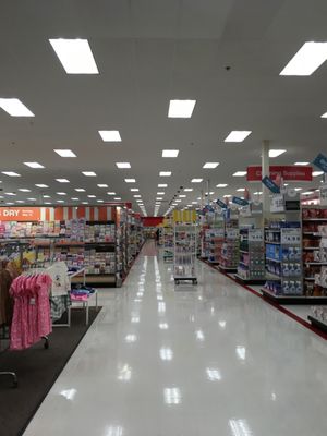 TARGET - Updated May 2026 - 75 Photos & 49 Reviews - 16825 E Shea Blvd ...
