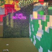 THE FAT PUTTER - 23 Photos - 111 North 10th St, Omaha, Nebraska - Mini ...