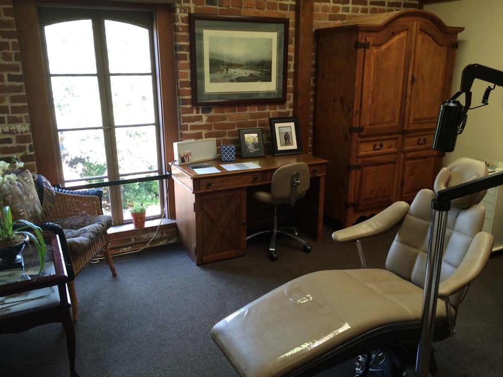 BOYD P DENNINGTON, DDS - Updated January 2026 - 12 Reviews - 6525 ...