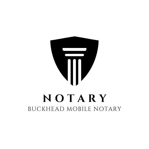 BUCKHEAD MOBILE NOTARY - Updated August 2024 - Request a Quote ...