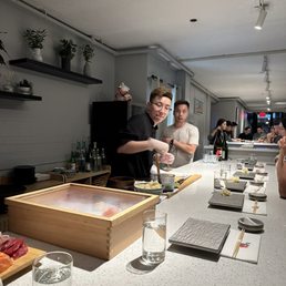 SOURAJI - Updated December 2025 - 1021 Photos & 187 Reviews - 23 Avenue ...