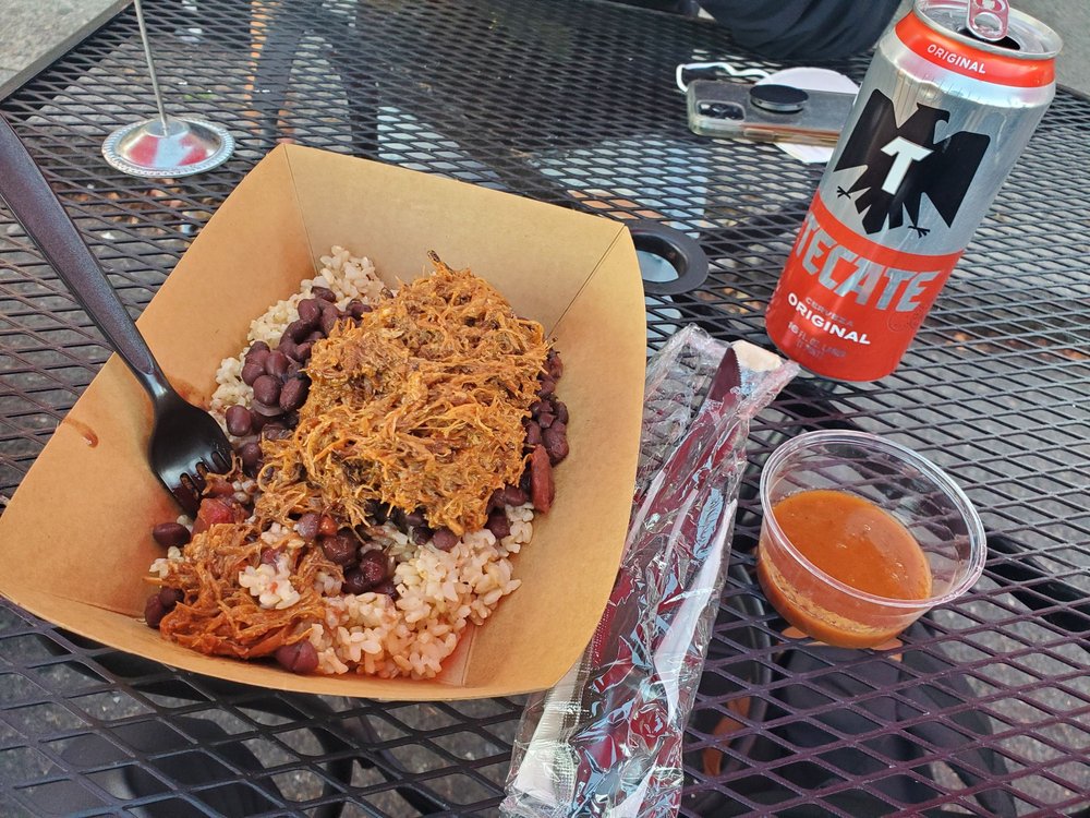 SWIFT LOUNGE - Updated January 2025 - 256 Photos & 452 Reviews - 1932 ...