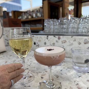 EDEN ROOFTOP BAR - Updated December 2025 - 183 Photos & 111 Reviews - 2 ...