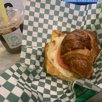 THE GROUND RITTENHOUSE - Updated February 2025 - 84 Photos & 37 Reviews ...