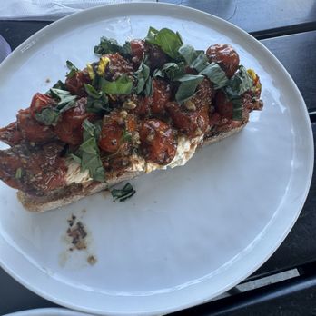 LELE CAKE - Updated November 2024 - 1066 Photos & 455 Reviews - 14178 ...