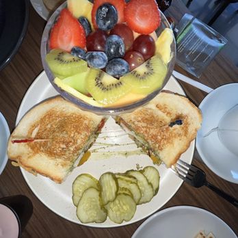 TANGLED APRON - Updated December 2025 - 68 Photos & 32 Reviews - 15385 ...