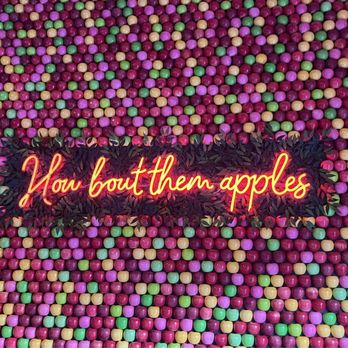 URBAN APPLES - Updated July 2025 - 137 Photos & 69 Reviews - 18326 Spring Mill Rd, Westfield ...