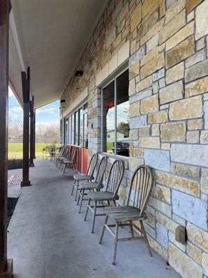 HIPPO CAFE - Updated August 2024 - 154 Photos & 268 Reviews - 109 E ...