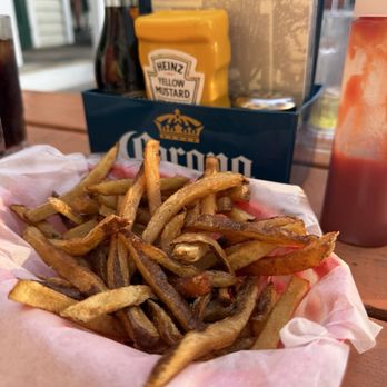 PLANK’S ON BROADWAY - Updated December 2025 - 80 Photos & 124 Reviews ...