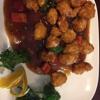 PAPA CHEN CHINA DINER - Updated August 2024 - 59 Photos & 94 Reviews ...