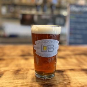 DELTA BEER LAB - Updated December 2025 - 94 Photos & 44 Reviews - 167 E ...