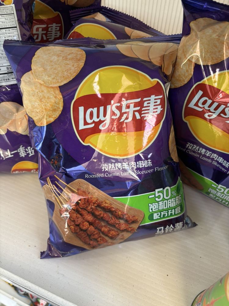 OC MART - Updated September 2025 - 9764 Garden Grove Blvd, Garden Grove ...