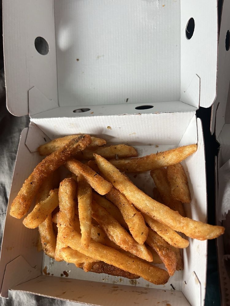 WING SNOB - Updated October 2025 - 13 Reviews - 6762 W 95th St, Oak ...