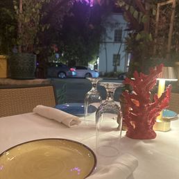 CORALLO - Updated January 2025 - 218 Photos & 64 Reviews (4.7 ⭐️ ...