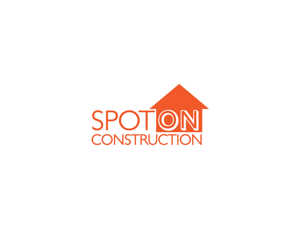 SPOT ON CONSTRUCTION - Updated October 2025 - Request Consultation ...