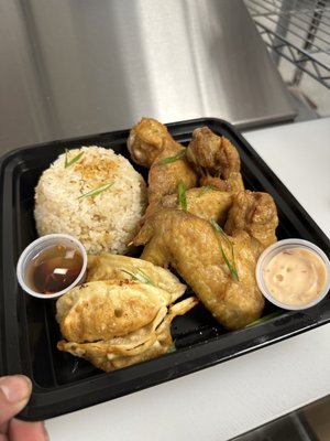JANIS FILIPINO CUISINE - Updated April 2026 - 56 Photos & 24 Reviews ...