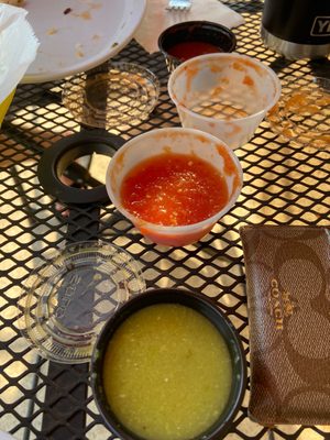 TACO RIENDO - Updated July 2025 - 119 Photos & 342 Reviews - 1301 N 5th ...