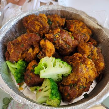 CHEF LEE’S ELEMENT - Updated May 2024 - 405 Photos & 125 Reviews - 521 ...