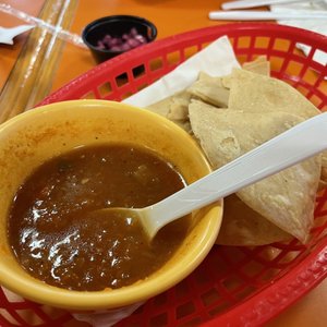 PARADISE SALAD 1 - 24 Photos - 401 Shiloh Dr, Laredo, TX - Menu - Yelp