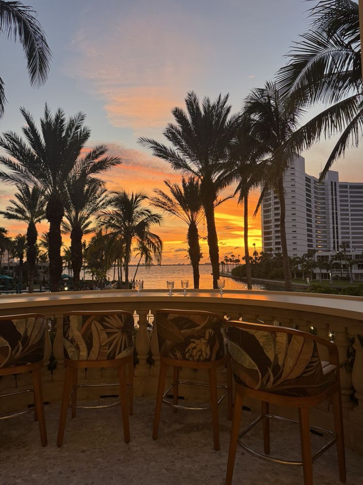 RUFA - Updated September 2025 - 40 Photos - 1111 Ritz Carlton Dr ...