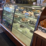 HIGHLAND COFFEES - 88 Photos & 123 Reviews - Coffee & Tea - 3350 ...