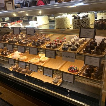 TRUFFLES AND TORTES - 87 Photos & 83 Reviews - 206 E Main St, Anoka ...