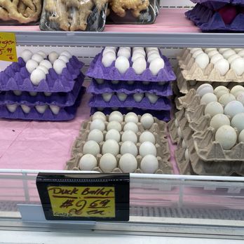 ISLAND GREEN MART - Updated January 2026 - 951 Photos & 77 Reviews ...