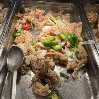 FEAST BUFFET - Updated April 2025 - 335 Photos & 236 Reviews - 1707 N ...