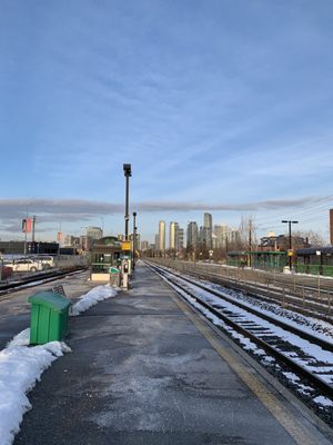 MIMICO GO STATION - Updated June 2026 - 31 Photos - Toronto, Ontario ...