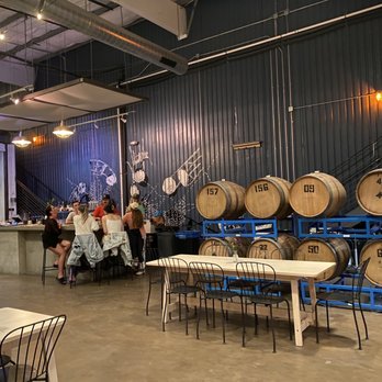 THE AUSTIN WINERY - Updated November 2024 - 305 Photos & 183 Reviews ...