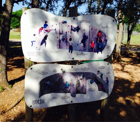 ELIZABETH MILBURN PARK - Updated October 2025 - 269 Photos & 34 Reviews ...