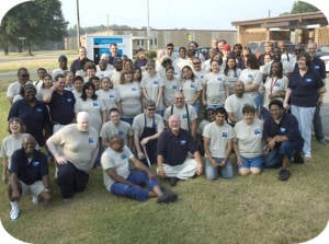 ARKANSAS LIGHTHOUSE FOR THE BLIND - Updated January 2026 - 6818 Murray ...