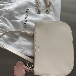 TIDDIES SHACK - Updated December 2025 - 15 Photos & 13 Reviews - 8825 ...