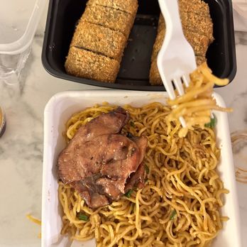 DA KITCHEN MAUI - Updated May 2024 - 6512 Photos & 4626 Reviews - 1215 ...