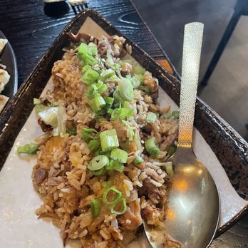 BODHI KITCHEN - Updated October 2025 - 97 Photos & 67 Reviews - 10 N ...