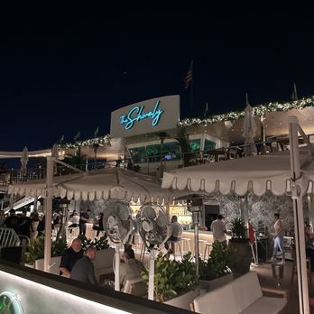 THE SHORELY - Updated July 2025 - 129 Photos & 55 Reviews - 849 ...