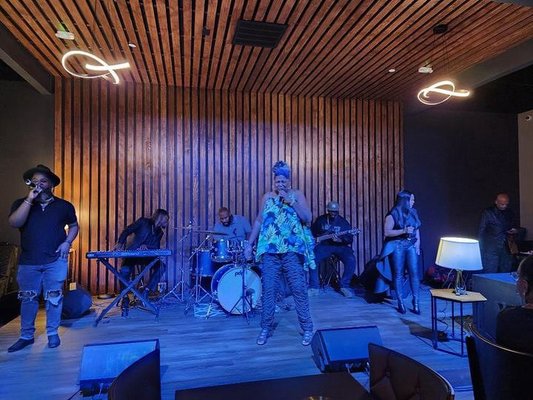 THE RHYTHM ROOM - Updated June 2025 - 25 Photos & 13 Reviews - 1471 ...