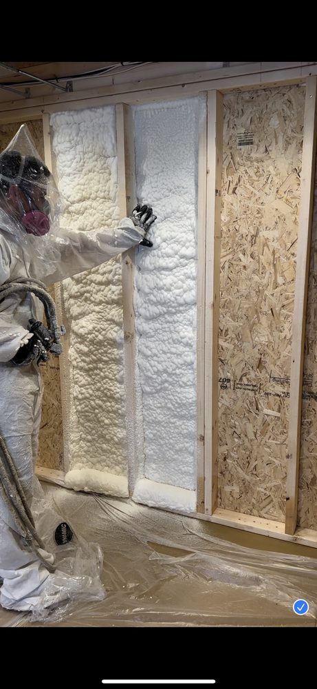 CARDINAL INSULATION - Updated May 2024 - Request a Quote - Boca Raton ...