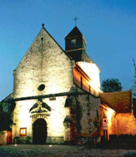 DECOUVERTE DE LA VILLE - Updated June 2024 - Départ de l'office de ...